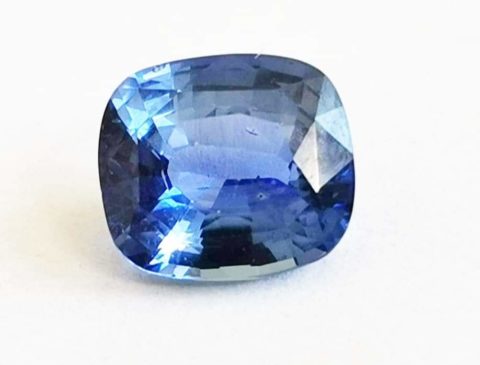 Saphir | Helios Gems - Expert gemmologue à Lyon - négociant en pierres ...