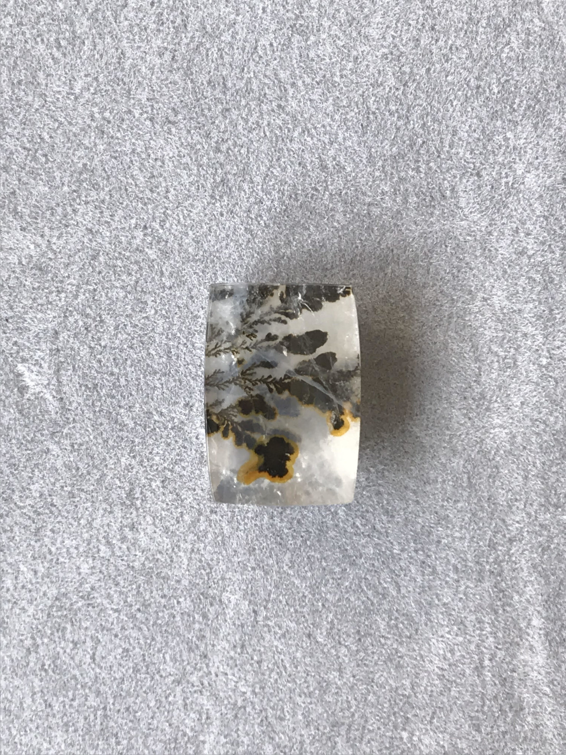 Quartz inclusion | Helios Gems - Expert gemmologue à Lyon - négociant ...